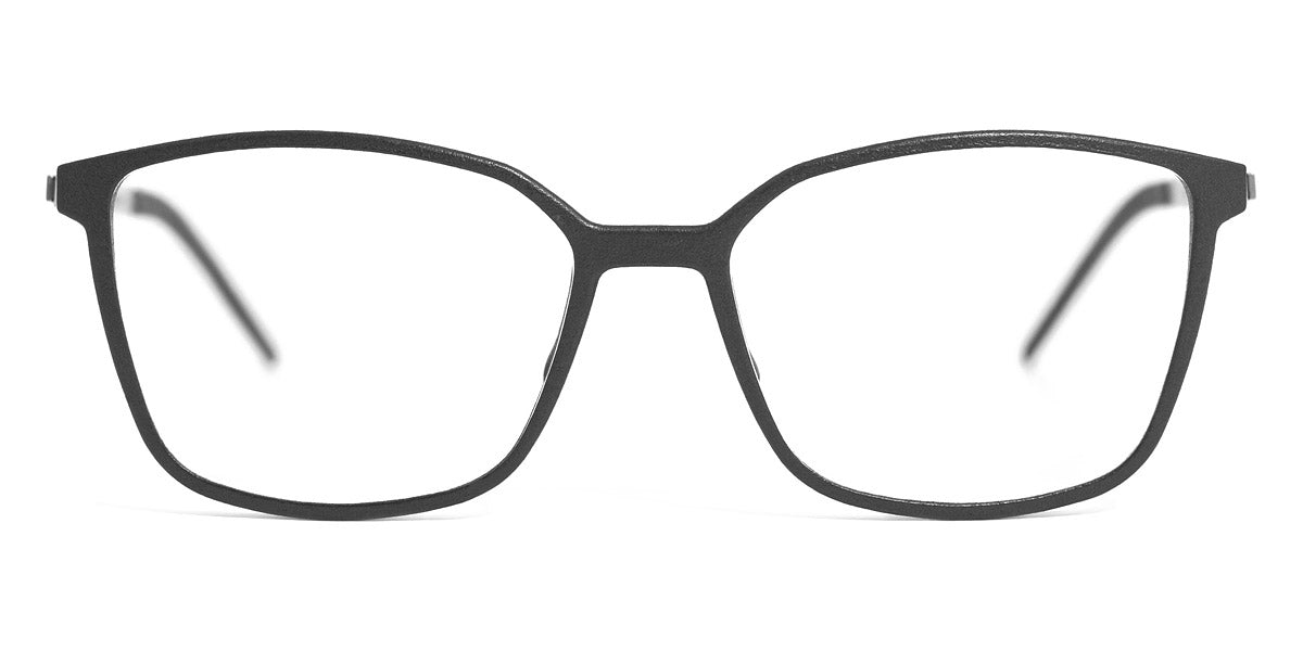 Götti® Karol Square Eyeglasses - EuroOptica