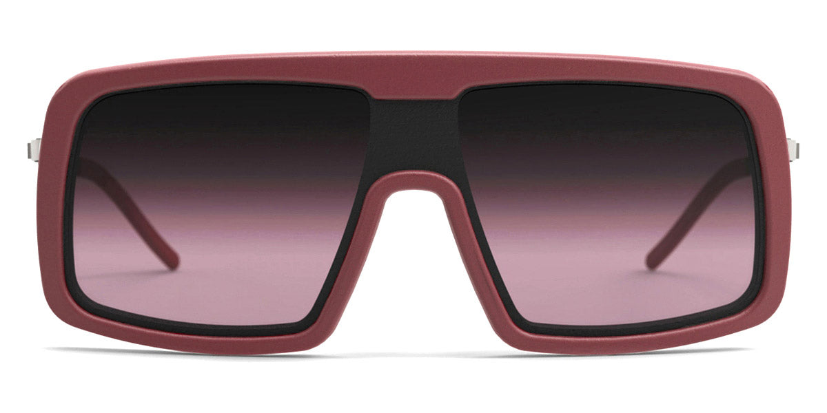 Götti® Avala Oversized Sunglasses - EuroOptica