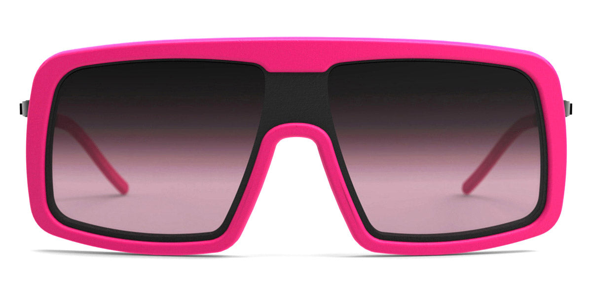 Götti® Avala Oversized Sunglasses - EuroOptica