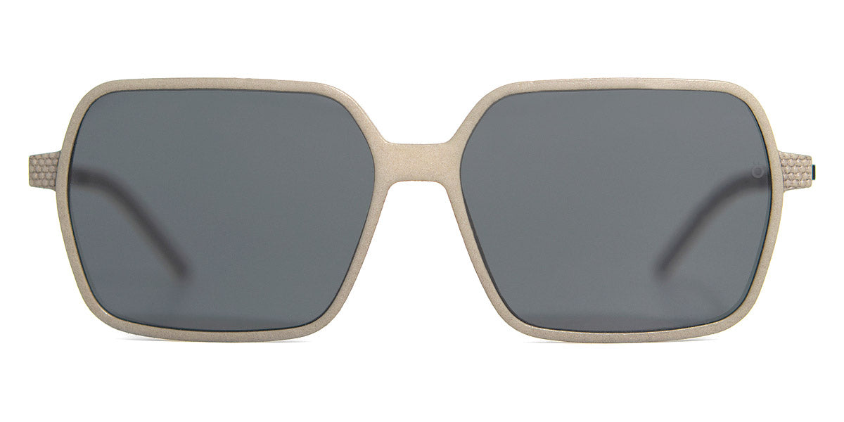 Götti® Elia Square Sunglasses - EuroOptica