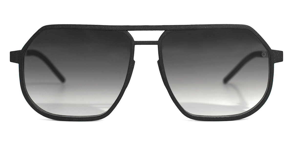 Götti® Emmet Square Sunglasses - EuroOptica