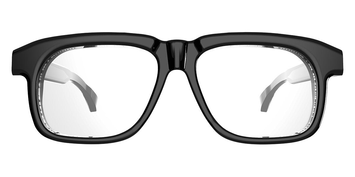 Pugnale® Imagine Aviator Eyeglasses - EuroOptica