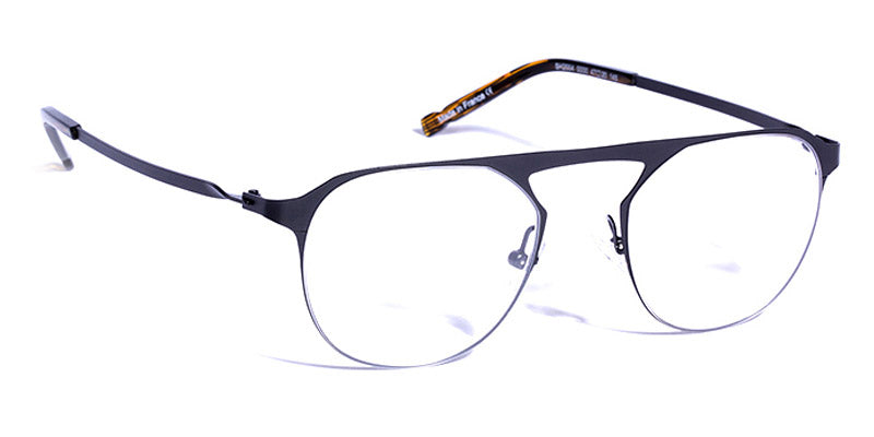 J.F. Rey® SH2004 Aviator Eyeglasses - EuroOptica