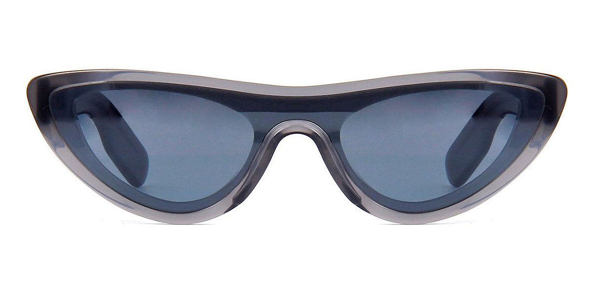 KENZO® Eyewear Authorized Dealer - EuroOptica™ NYC