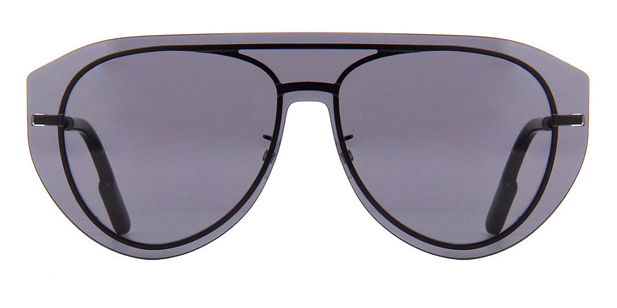KENZO® Eyewear Authorized Dealer - EuroOptica™ NYC