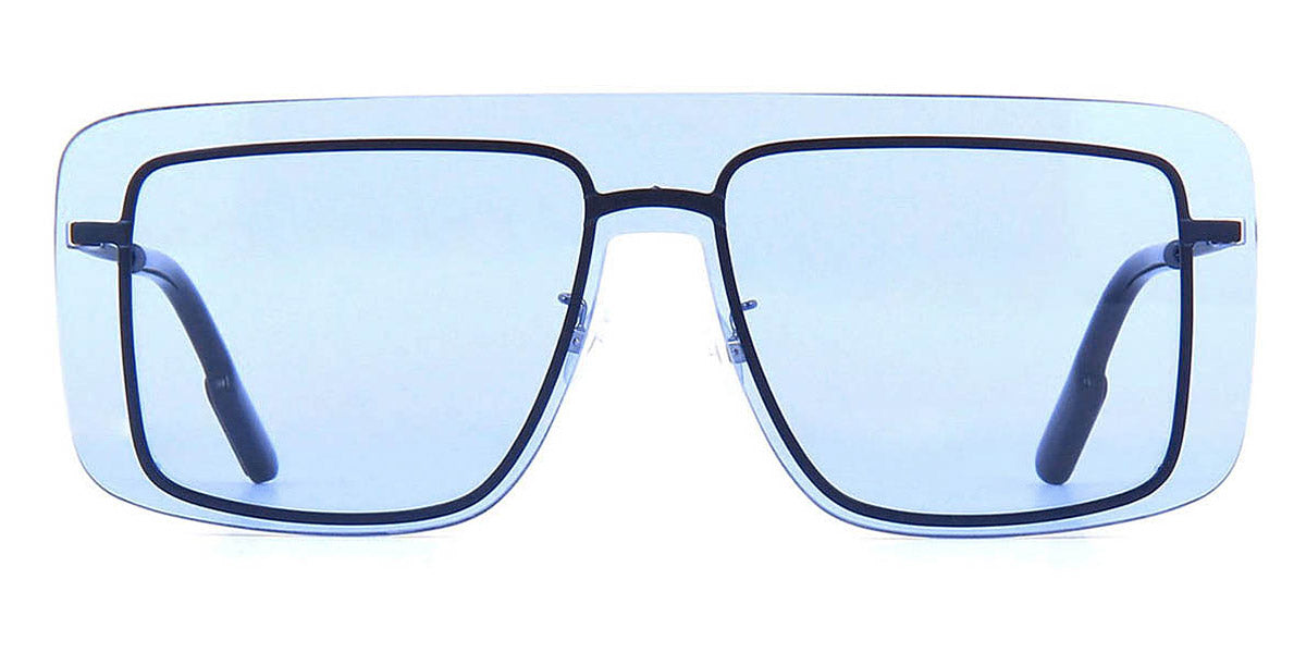 KENZO® Eyewear Authorized Dealer - EuroOptica™ NYC