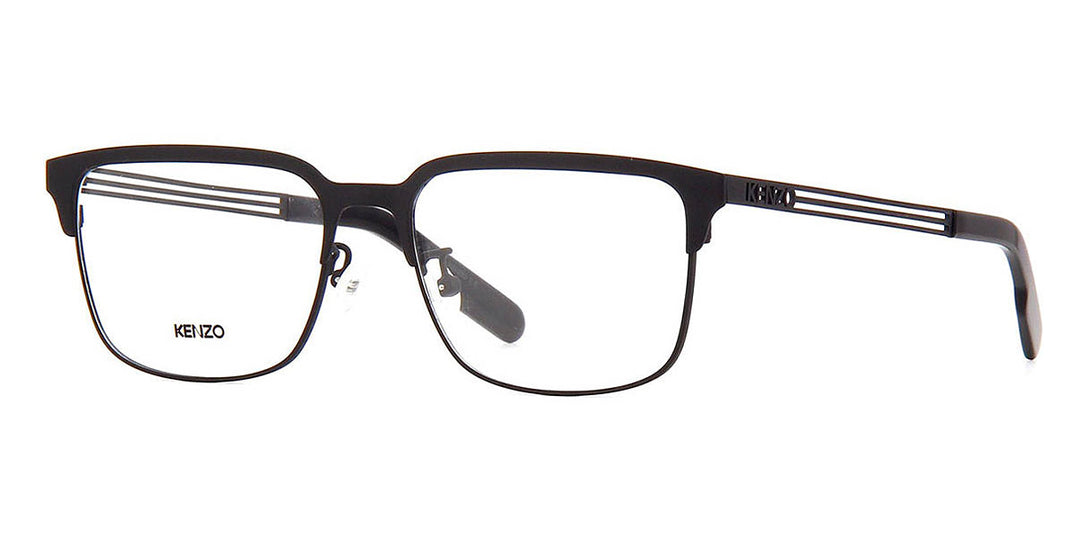 KENZO® Eyewear Authorized Dealer - EuroOptica™ NYC