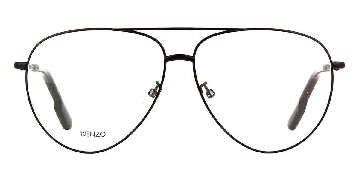 KENZO® Eyewear Authorized Dealer - EuroOptica™ NYC