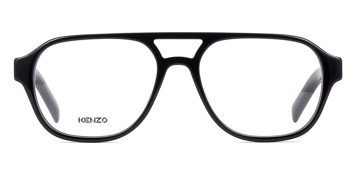 KENZO® Eyewear Authorized Dealer - EuroOptica™ NYC