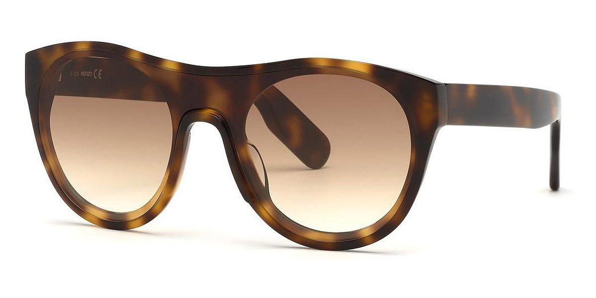 KENZO® Eyewear Authorized Dealer - EuroOptica™ NYC