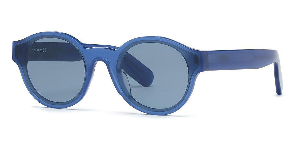 KENZO® Eyewear Authorized Dealer - EuroOptica™ NYC