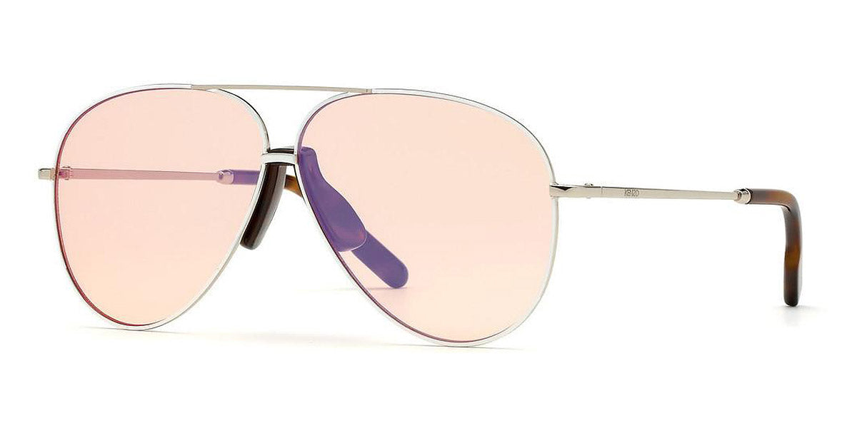 KENZO® Eyewear Authorized Dealer - EuroOptica™ NYC