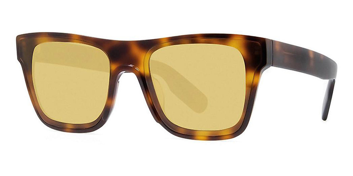 KENZO® Eyewear Authorized Dealer - EuroOptica™ NYC