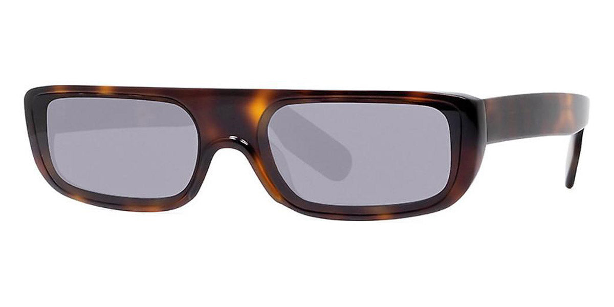 KENZO® Eyewear Authorized Dealer - EuroOptica™ NYC