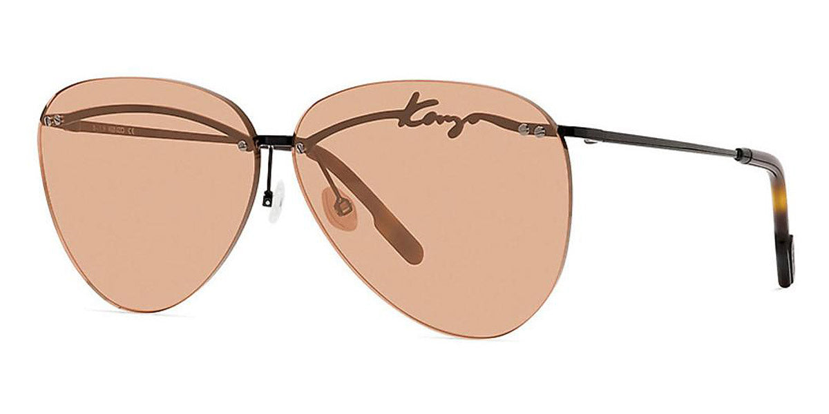 KENZO® Eyewear Authorized Dealer - EuroOptica™ NYC