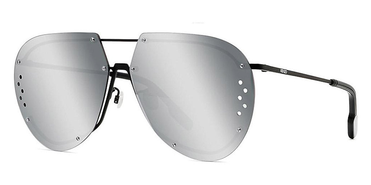 KENZO® Eyewear Authorized Dealer - EuroOptica™ NYC