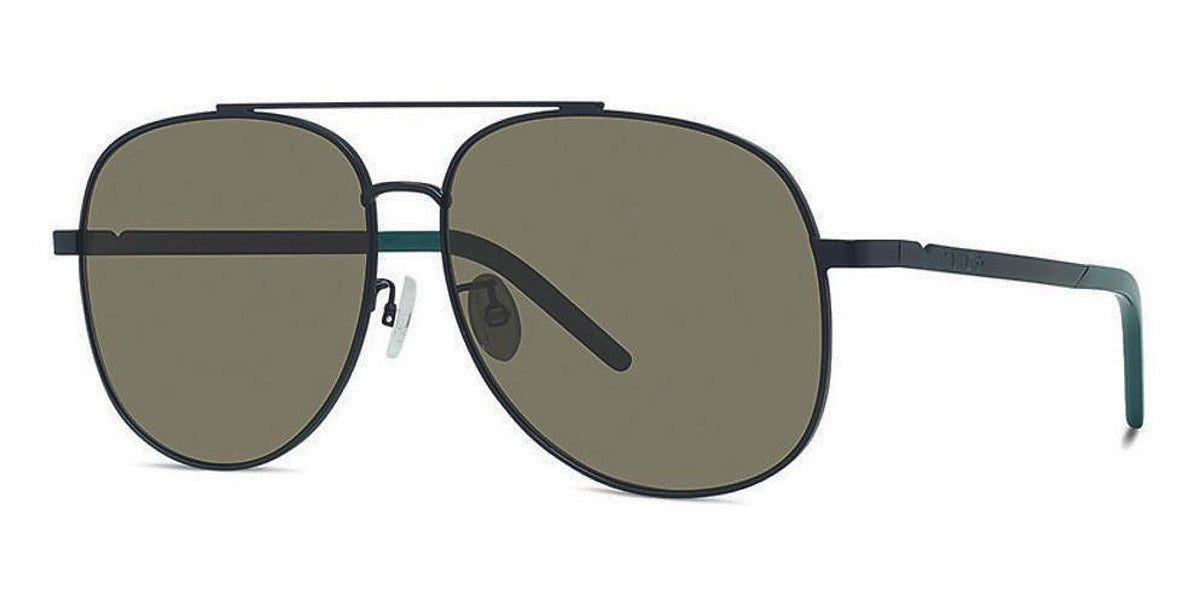 KENZO® Eyewear Authorized Dealer - EuroOptica™ NYC