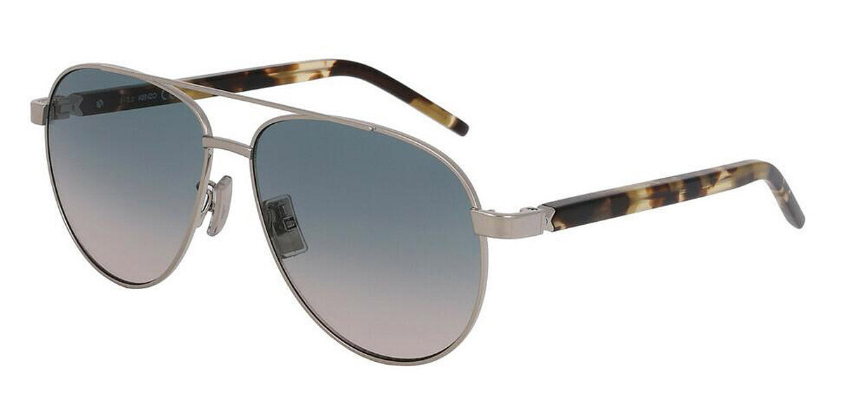 KENZO® Eyewear Authorized Dealer - EuroOptica™ NYC