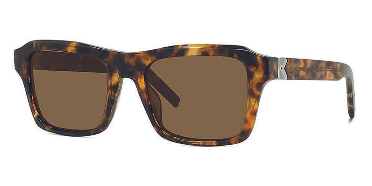 KENZO® Eyewear Authorized Dealer - EuroOptica™ NYC