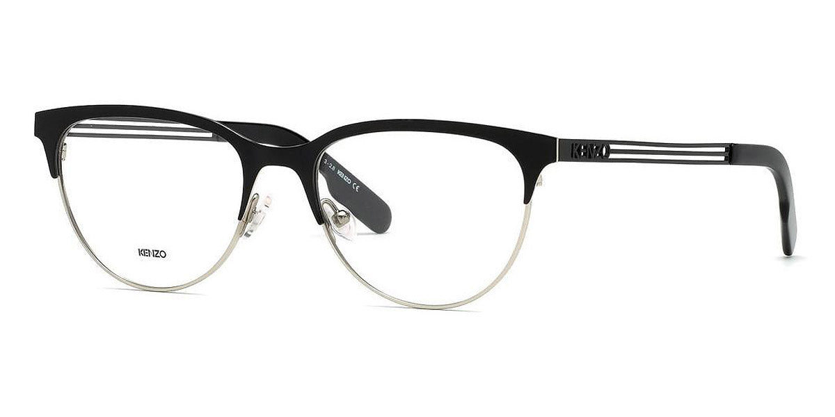 KENZO® Eyewear Authorized Dealer - EuroOptica™ NYC