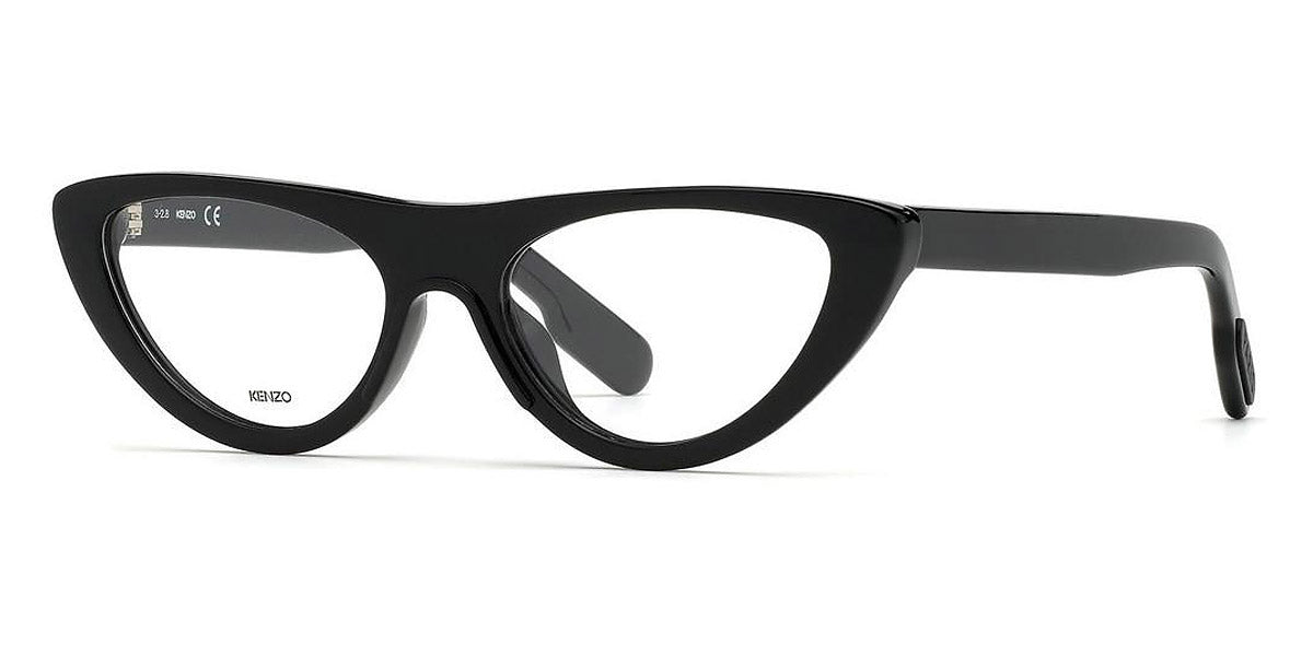 KENZO® Eyewear Authorized Dealer - EuroOptica™ NYC