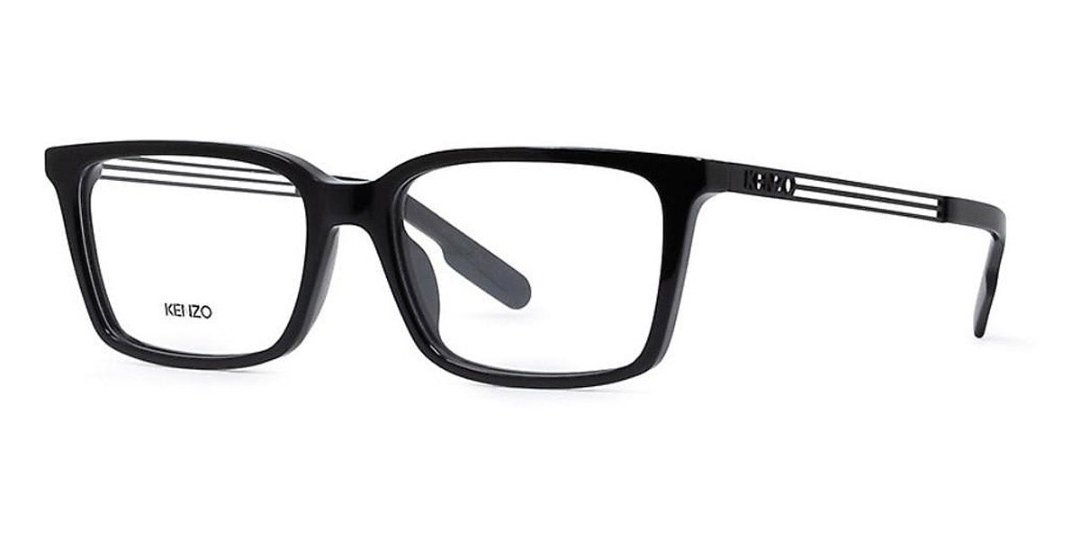 KENZO® Eyewear Authorized Dealer - EuroOptica™ NYC
