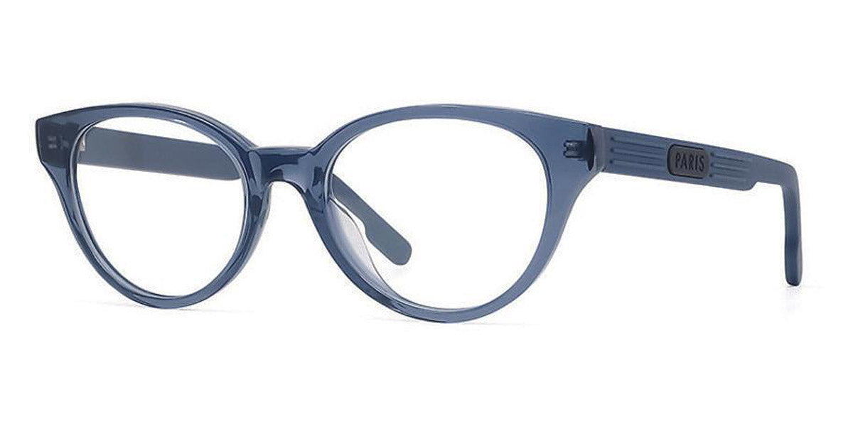 KENZO® Eyewear Authorized Dealer - EuroOptica™ NYC