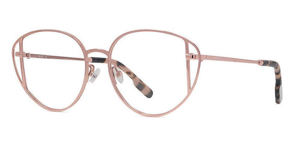 KENZO® Eyewear Authorized Dealer - EuroOptica™ NYC