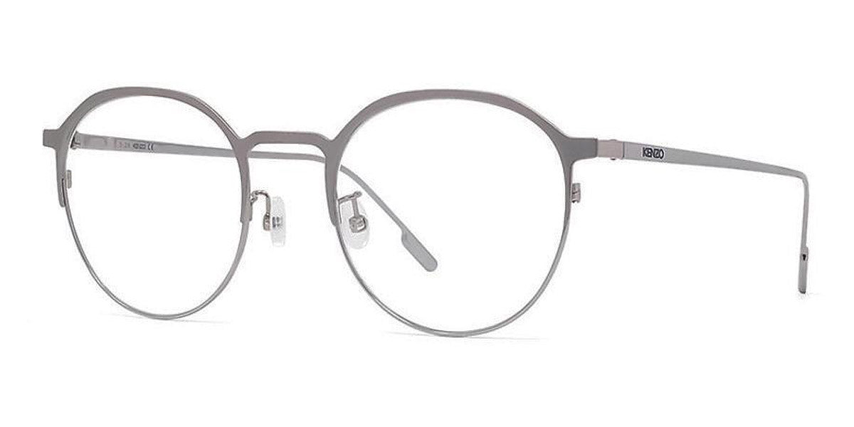 KENZO® Eyewear Authorized Dealer - EuroOptica™ NYC