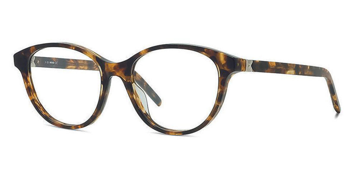 KENZO® Eyewear Authorized Dealer - EuroOptica™ NYC