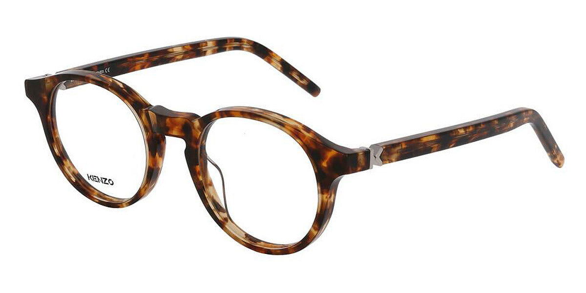 KENZO® Eyewear Authorized Dealer - EuroOptica™ NYC