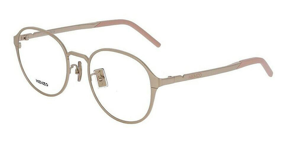 KENZO® Eyewear Authorized Dealer - EuroOptica™ NYC