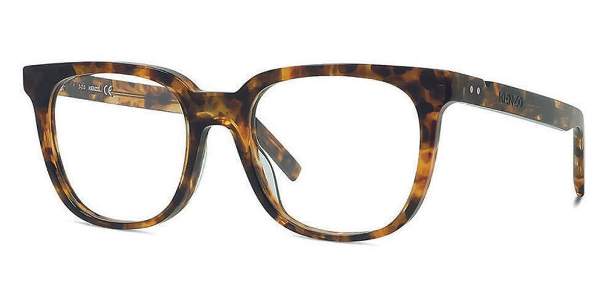 KENZO® Eyewear Authorized Dealer - EuroOptica™ NYC