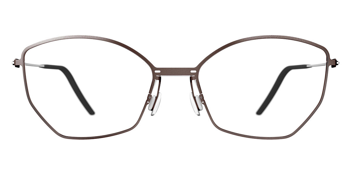 MARKUS T® L1017 Eyeglasses - EuroOptica