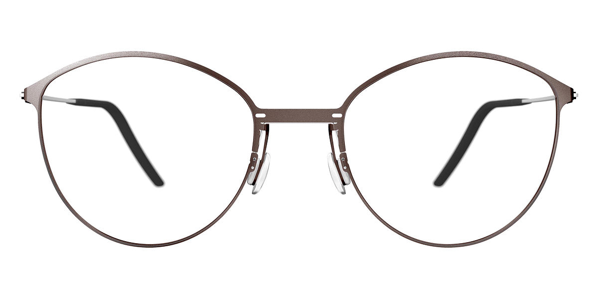 MARKUS T® L1020 Eyeglasses - EuroOptica