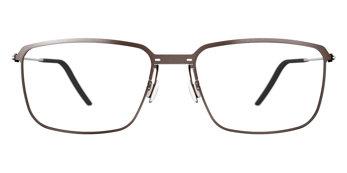 MARKUS T® L1025 Eyeglasses - EuroOptica