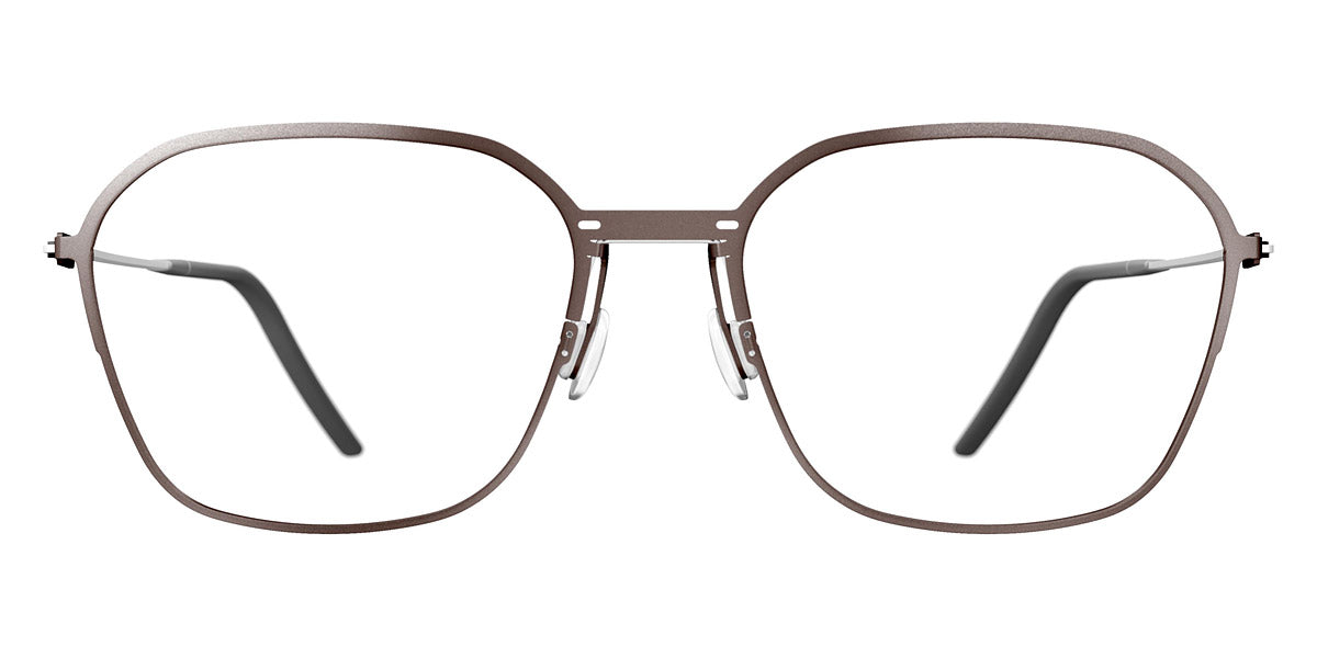 MARKUS T® L1055 Eyeglasses - EuroOptica