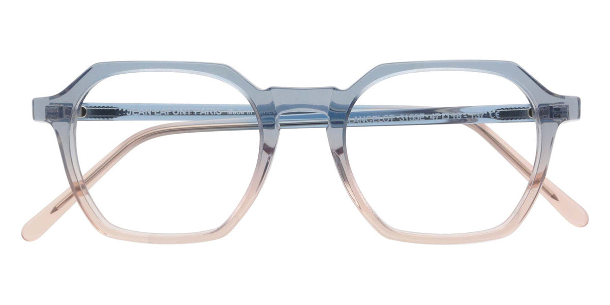 Lafont® LANCELOT Cat-Eye Eyeglasses - EuroOptica