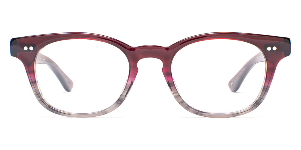 SALT.® LANDRY Square Eyeglasses - EuroOptica