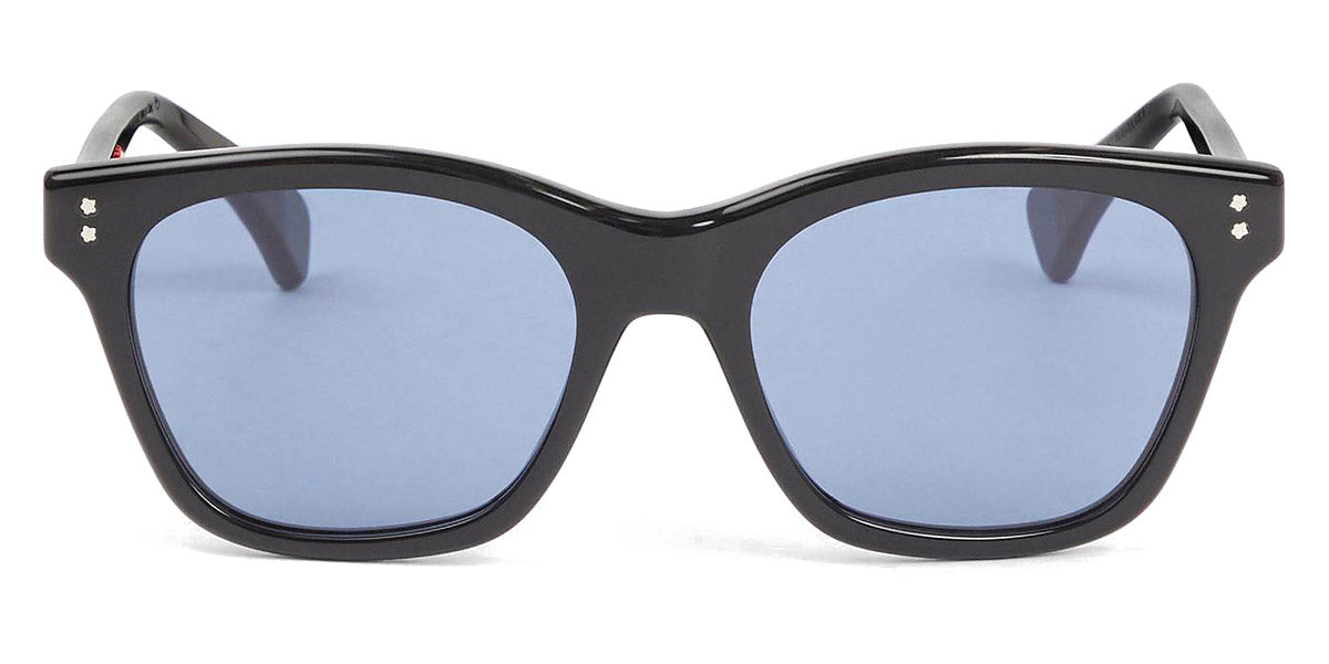 KENZO® Eyewear Authorized Dealer - EuroOptica™ NYC