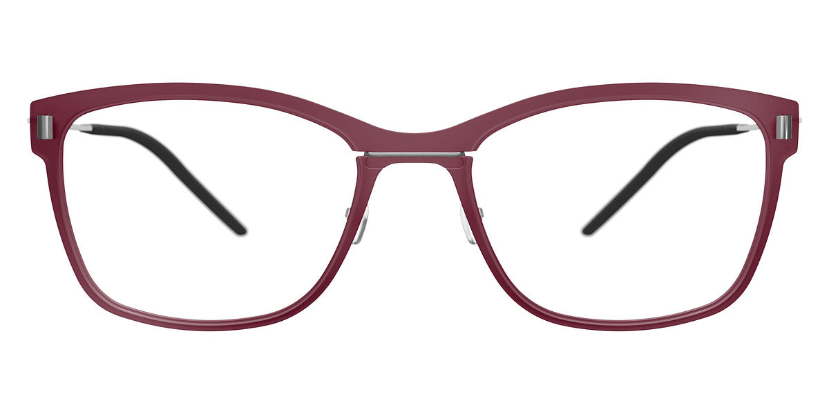 MARKUS T® M1061 Eyeglasses - EuroOptica