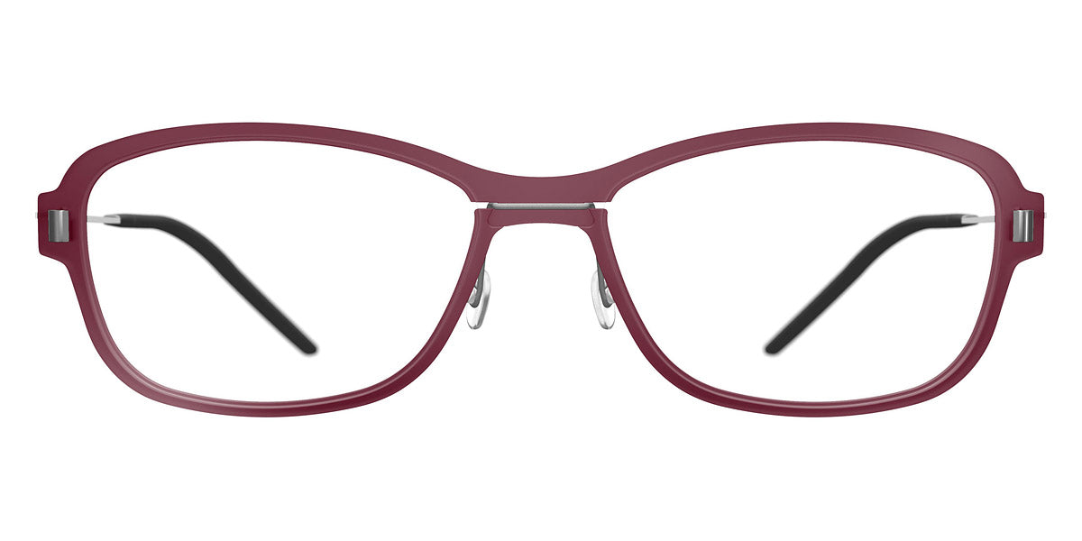 MARKUS T® M1064 Eyeglasses - EuroOptica