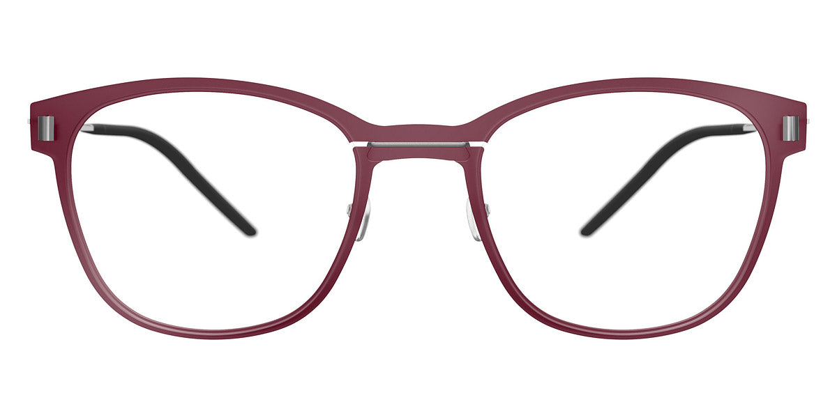 MARKUS T® M1068 Eyeglasses - EuroOptica