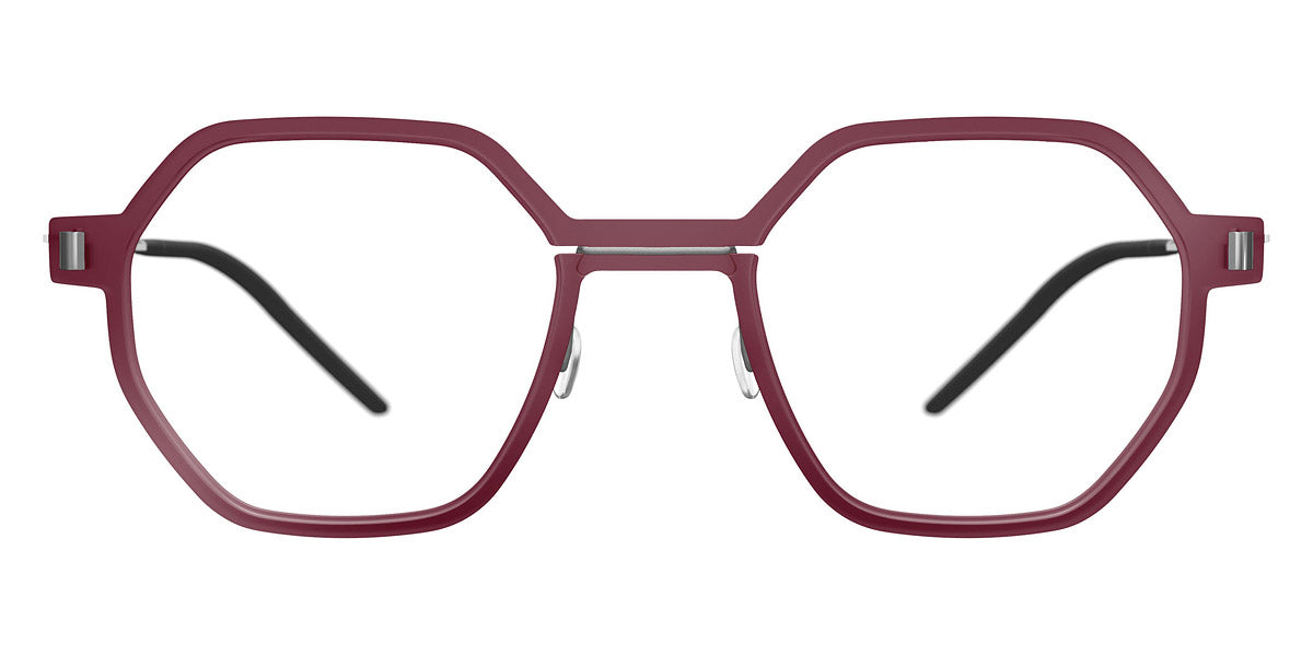 MARKUS T® M1076 Eyeglasses - EuroOptica