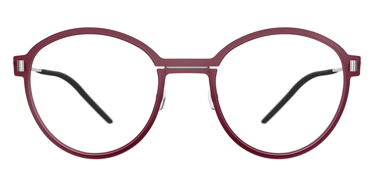 MARKUS T® M1082 Eyeglasses - EuroOptica