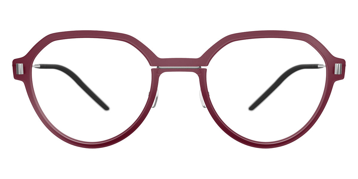 MARKUS T® M1085 Eyeglasses - EuroOptica