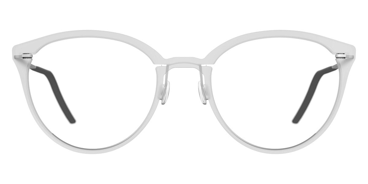 MARKUS T® P1020 Eyeglasses - EuroOptica