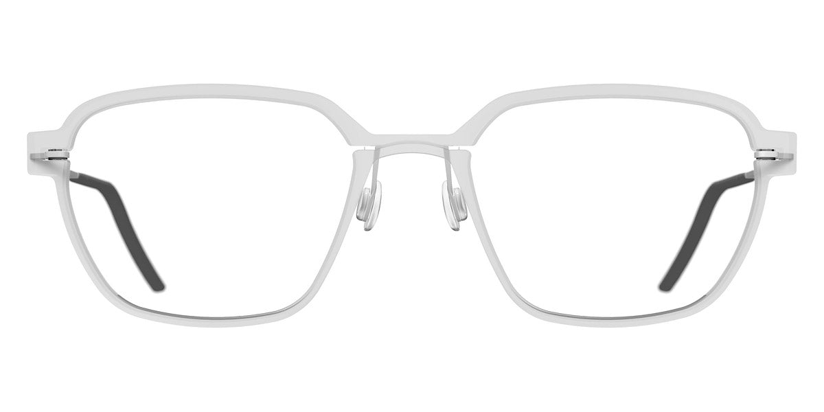 MARKUS T® P1021 Eyeglasses - EuroOptica