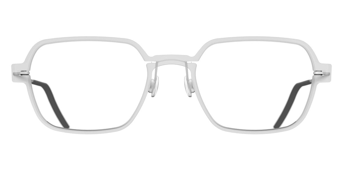 MARKUS T® P1026 Eyeglasses - EuroOptica