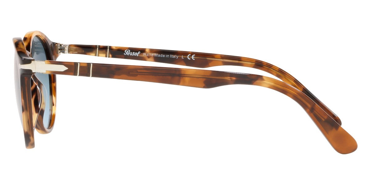 Persol® PO3171S Sunglasses - EuroOptica™ NYC